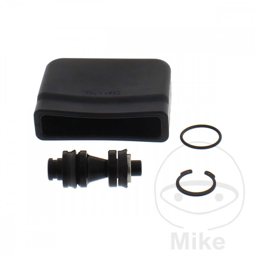 SIN MARCA Kit de réparation de pompe de frein eBay